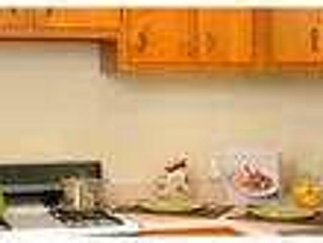 1 bedroom Apartments is centrally located in Fox Chase