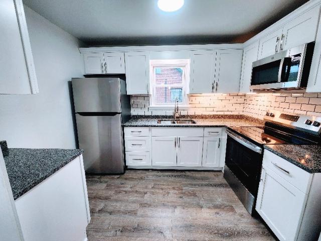 1 Bedroom Apartmentw LaundryPrime location