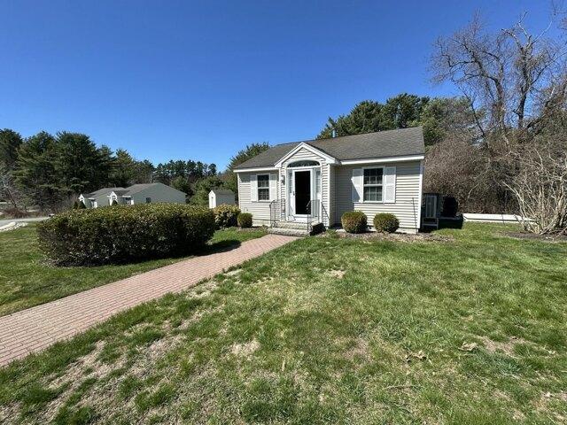 1 bedroom, Arundel ME 04046 LS101857984
