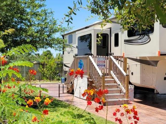 1 bedroom, Aransas Pass TX 78336 LS87148447