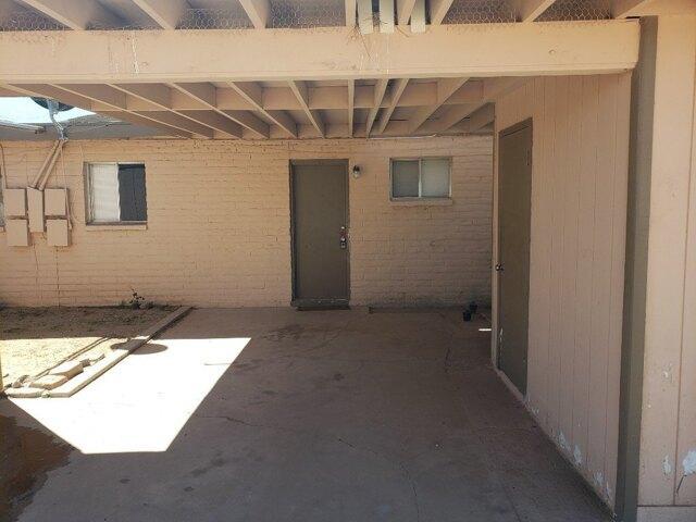 1 bedroom, Arizona City AZ 85123 89520098