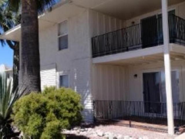 1 bedroom, Arizona City AZ 85123 90345491