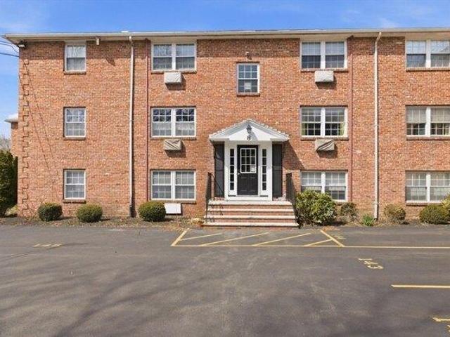 1 bedroom, Arlington MA 02474 102559666