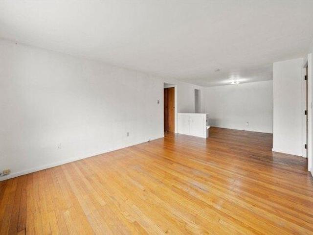 1 bedroom, Arlington MA 02474 103020743