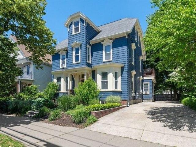 1 bedroom, Arlington MA 02474 103188862