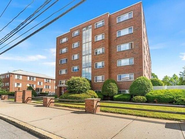1 bedroom, Arlington MA 02474 103495129