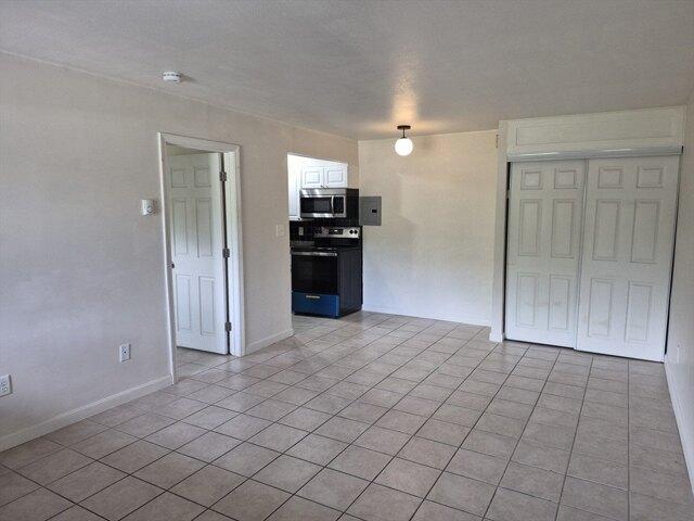 1 bedroom, Arlington MA 02474 104151401