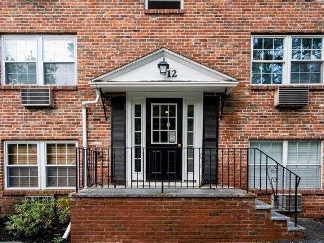 1 bedroom, Arlington MA 02474 104760586