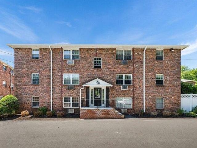 1 bedroom, Arlington MA 02474 104718129