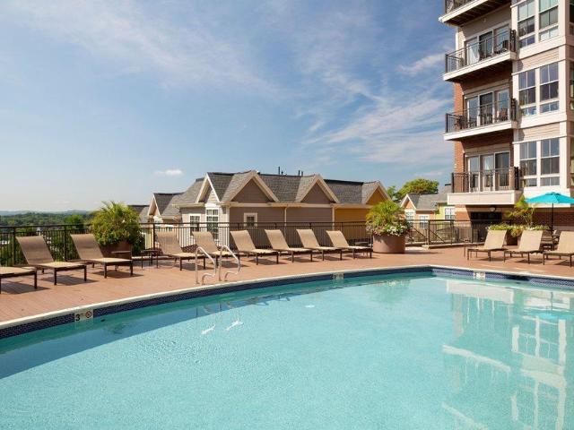 1 bedroom, Arlington MA 02474 86219005