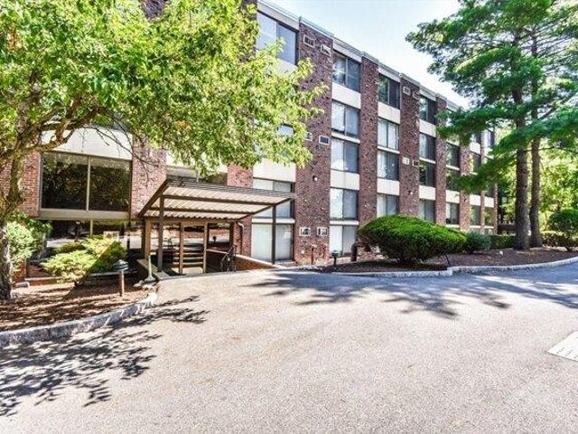 1 bedroom, Arlington MA 02476 102531965