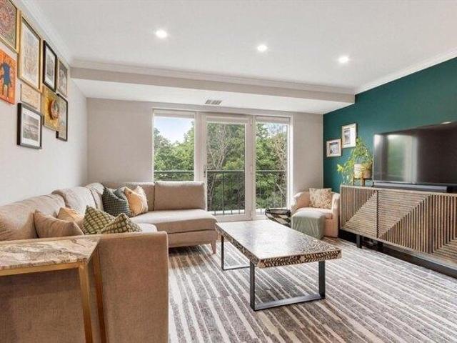 1 bedroom, Arlington MA 02476 104688413