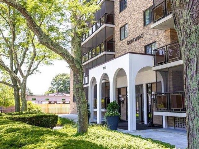 1 bedroom, Arlington MA 02476 104788856