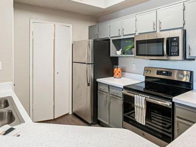 1 bedroom, Arlington TX 76006 LS77111401