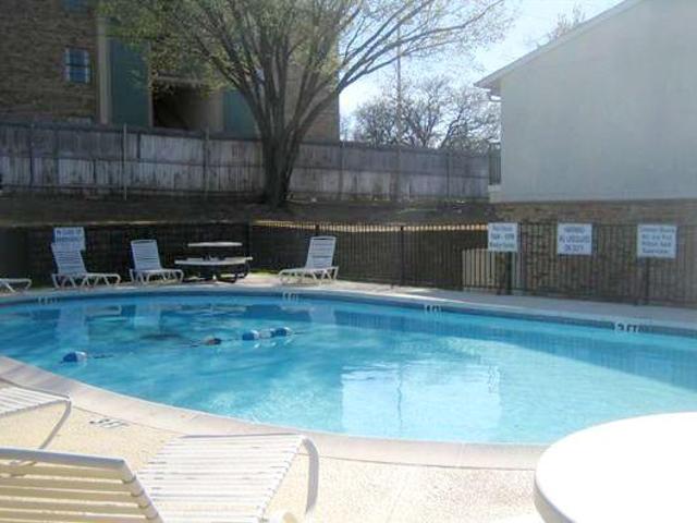 1 bedroom, Arlington TX 76006 27977371