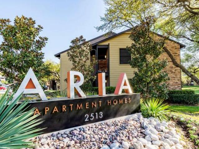 1 bedroom, Arlington TX 76006 77111388