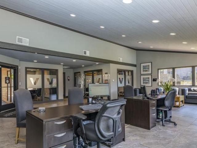 1 bedroom, Arlington TX 76006 77111398