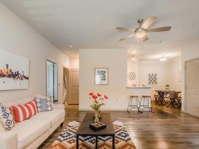 1 bedroom, Arlington TX 76001 77111506