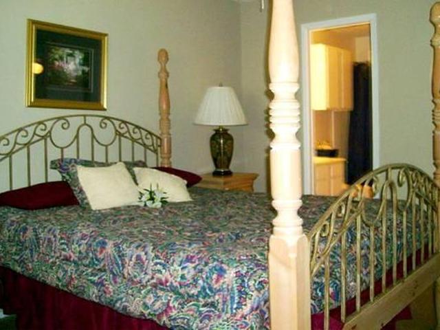 1 bedroom, Arlington TX 76014 23945746