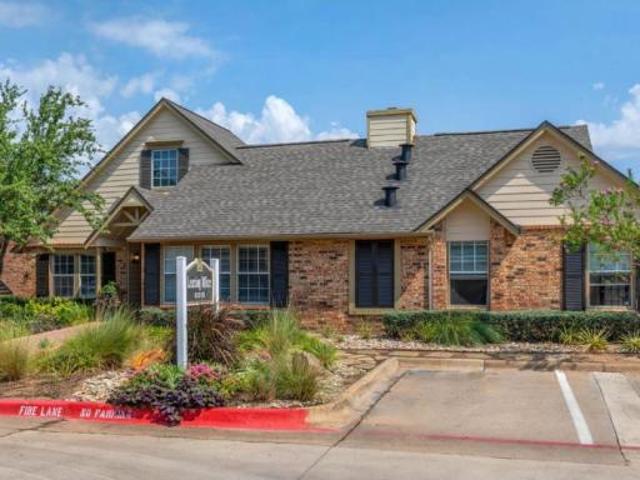 1 bedroom, Arlington TX 76016 LS77111577