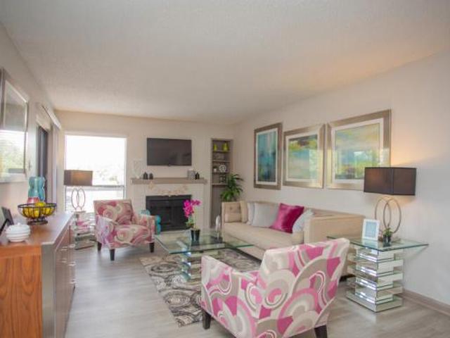 1 bedroom, Arlington TX 76017 LS77111492