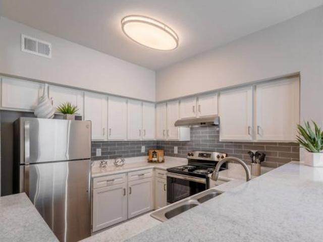 1 bedroom, Arlington TX 76017 LS77111584
