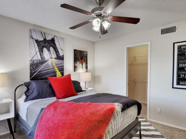 1 bedroom, Arlington TX 76017 LS77111597