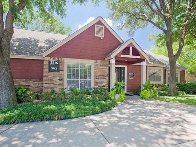 1 bedroom, Arlington TX 76010 30251387