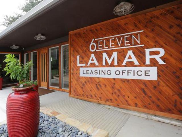 1 bedroom, Arlington TX 76011 LS77111482