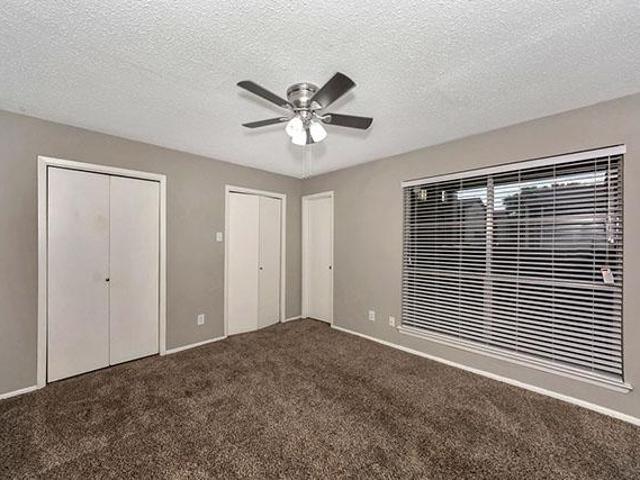 1 bedroom, Arlington TX 76013 LS36515812