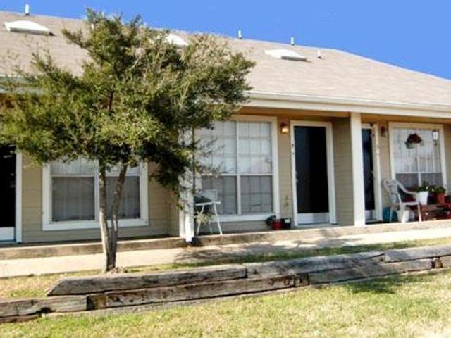 1 bedroom, Arlington TX 76013 27980171