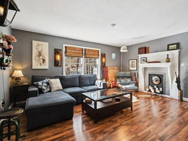 1 bedroom, Arlington VA 22204 103604494