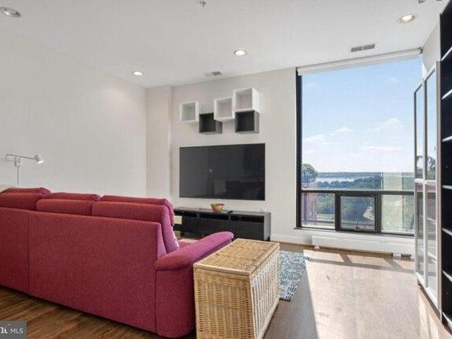 1 bedroom, Arlington VA 22209 LS94377482