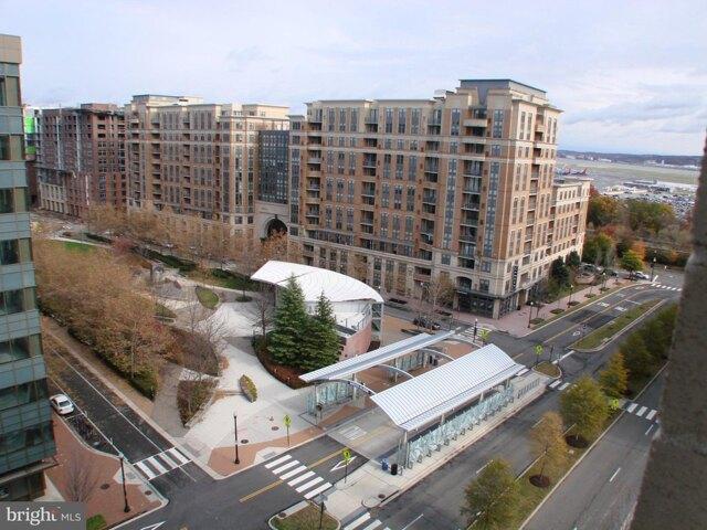 1 bedroom, Arlington VA 22202 104899061