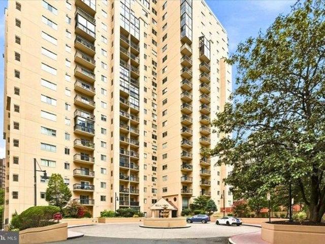 1 bedroom, Arlington VA 22202 104902767