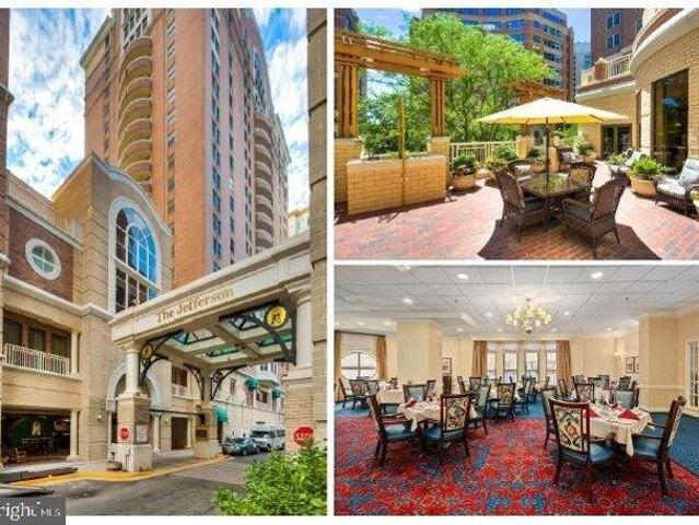 1 bedroom, Arlington VA 22203 103601715