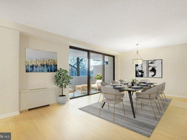 1 bedroom, Arlington VA 22203 103601918