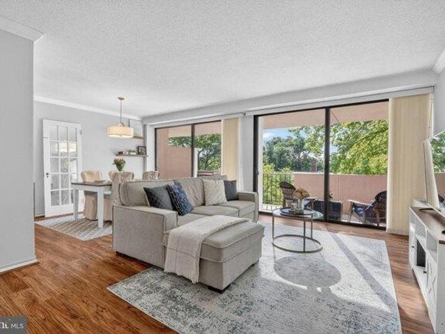 1 bedroom, Arlington VA 22203 103625193