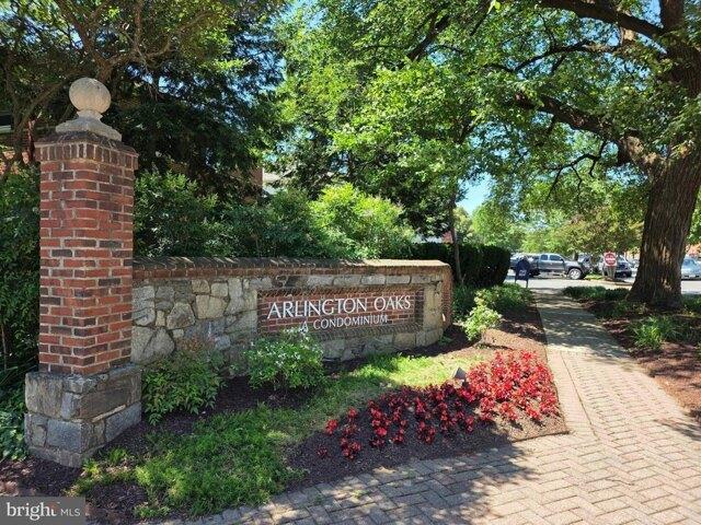 1 bedroom, Arlington VA 22203 103626491