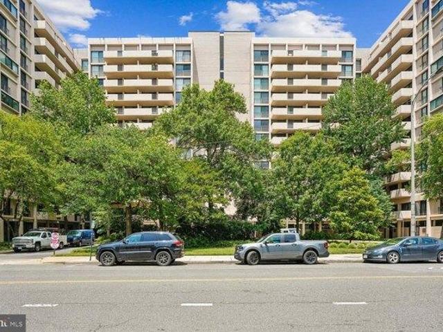 1 bedroom, Arlington VA 22203 103627408