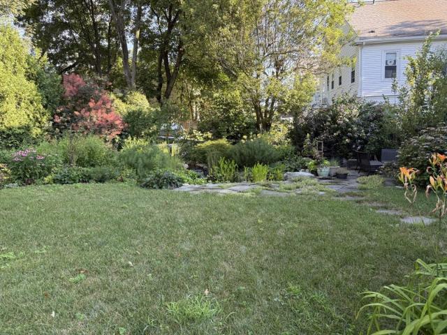 1 bedroom Arlington