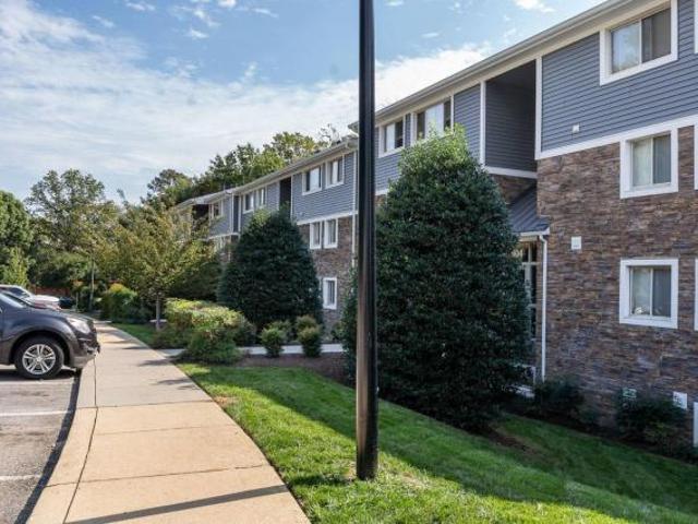 1 bedroom, Arnold MD 21012 LS88888588
