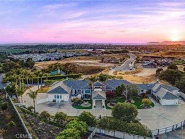 1 bedroom, Arroyo Grande Arroyo Grande 93420 82506327