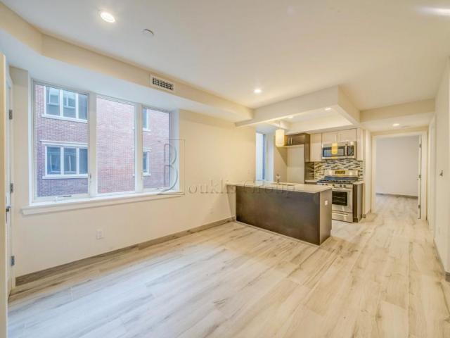 1 bedroom, ASTORIA NY 11103 75986487
