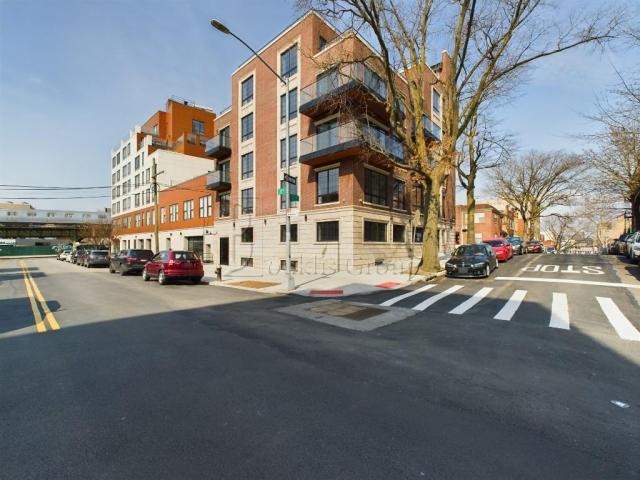1 bedroom, ASTORIA NY 11102 74125064