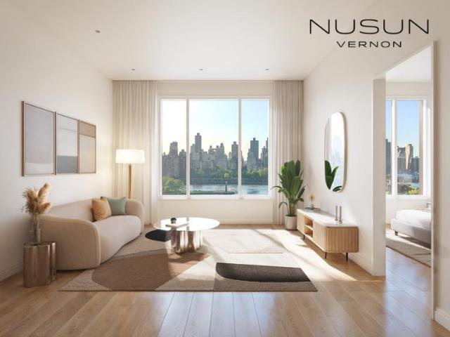 1 bedroom, ASTORIA NY 11102 98352582