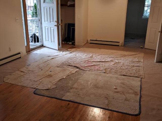1 bedroom, ASTORIA NY 11106 43344201