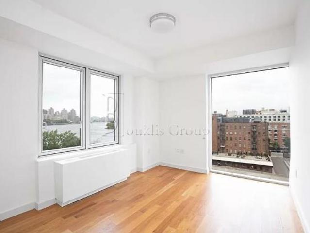 1 bedroom, ASTORIA NY 11106 72755390
