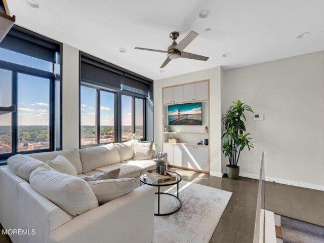 1 bedroom, Asbury Park NJ 07712 104445945