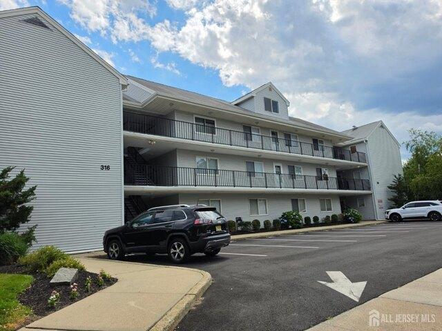 1 bedroom, Asbury Park NJ 07712 104441573